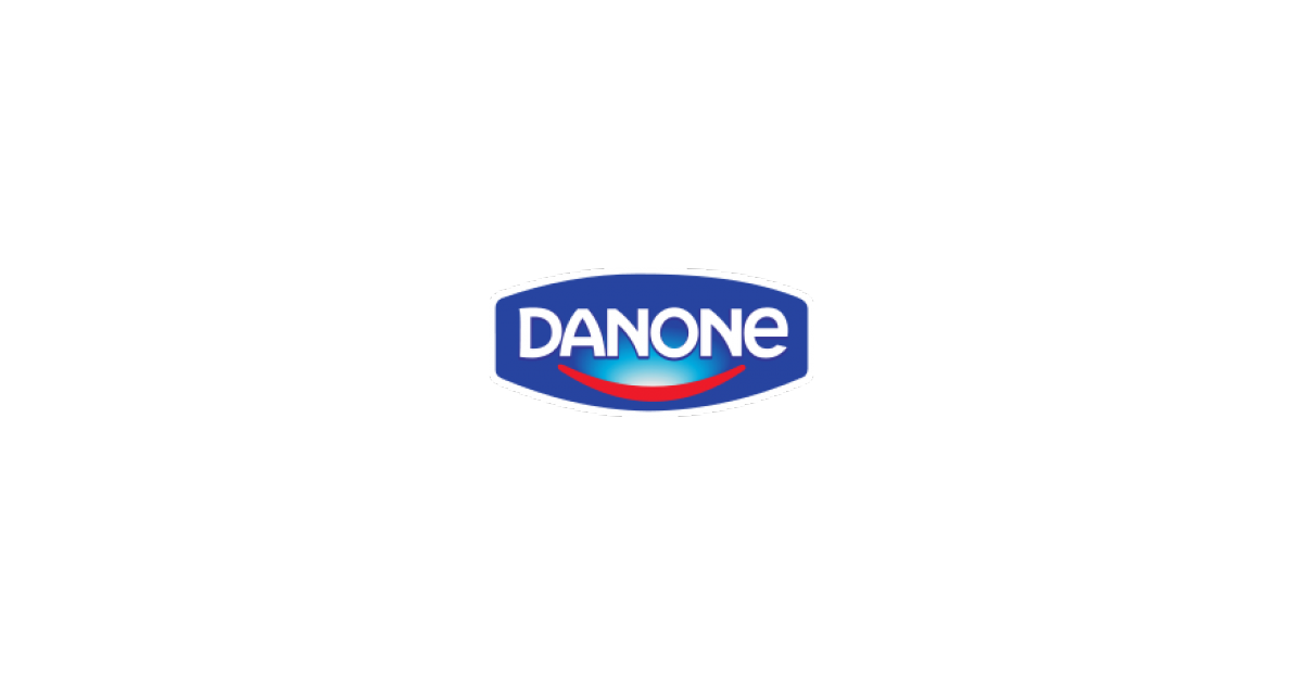 Jobs and Careers at Danone Dairy in Egypt – Join Us Today!