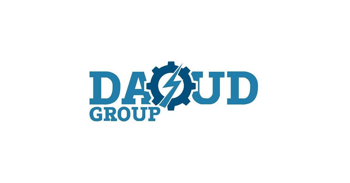 Architecture Engineer job at Daoud Group in Downtown, Cairo – Apply on ...