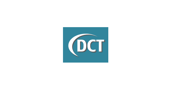 Jobs and Careers at Dar Al Computer for Technology (DCT) in Egypt | join today!