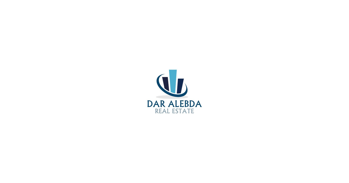 Jobs and Careers at Dar al ebda in United Arab Emirates – Join Us Today!
