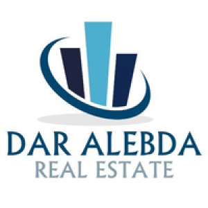 Jobs and Careers at Dar al ebda, United Arab Emirates | WUZZUF
