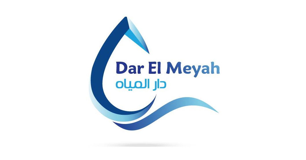 Jobs and Careers at Dar El Meyah For Supplies and Contracting in Egypt ...