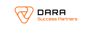 Jobs and Careers at Dara, Saudi Arabia | WUZZUF