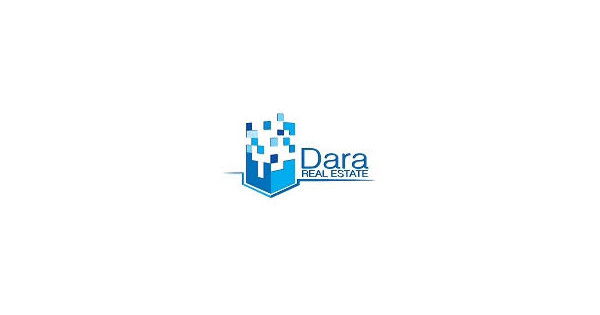 Jobs and Careers at Dara Real Estate , Egypt | WUZZUF