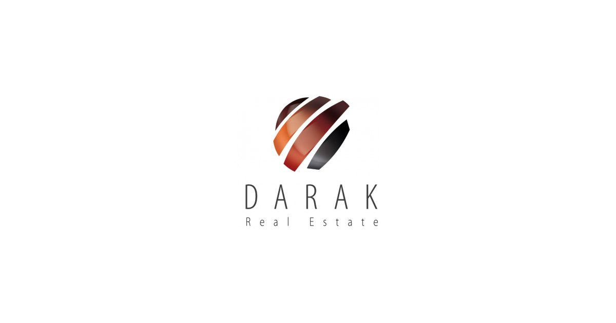 Jobs and Careers at Darak in Egypt – Join Us Today!