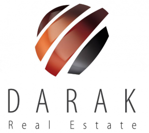 Jobs and Careers at Darak in Egypt – Join Us Today!