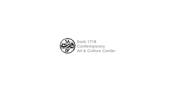 Jobs and Careers at Darb 1718, Egypt | WUZZUF
