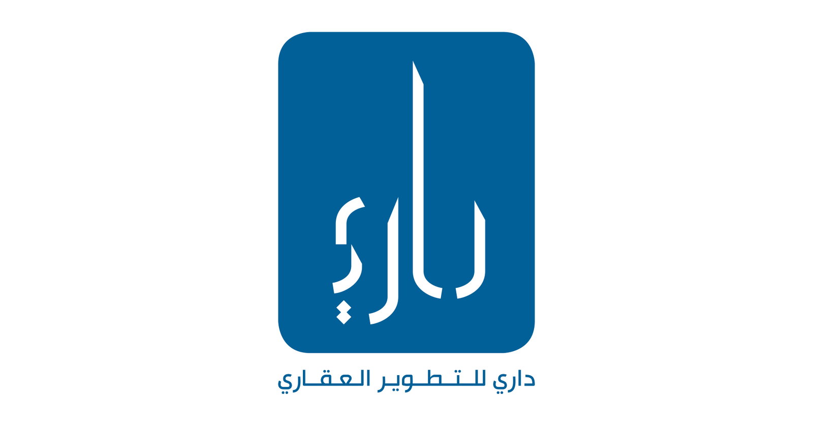 Jobs and Careers at Dari egypt for real state, Egypt | WUZZUF