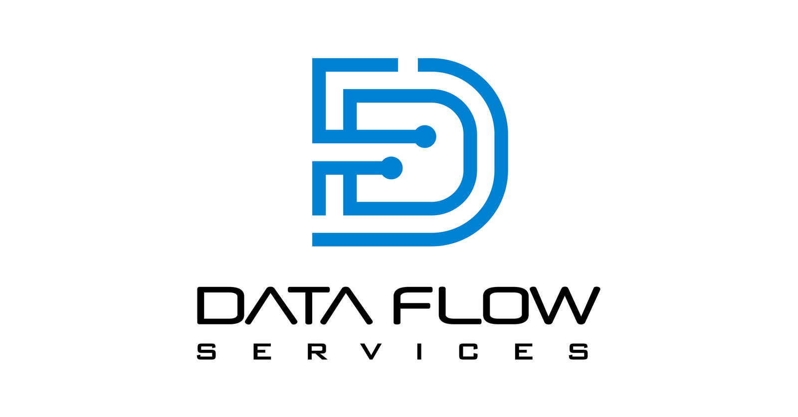 Jobs and Careers at Data Flow Services in Egypt | join today!