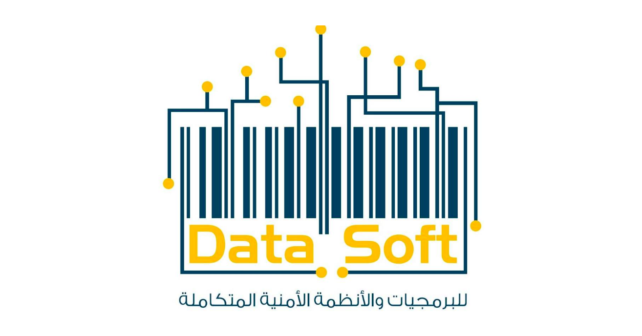 Jobs and Careers at DataSoft in Egypt – Join Us Today!