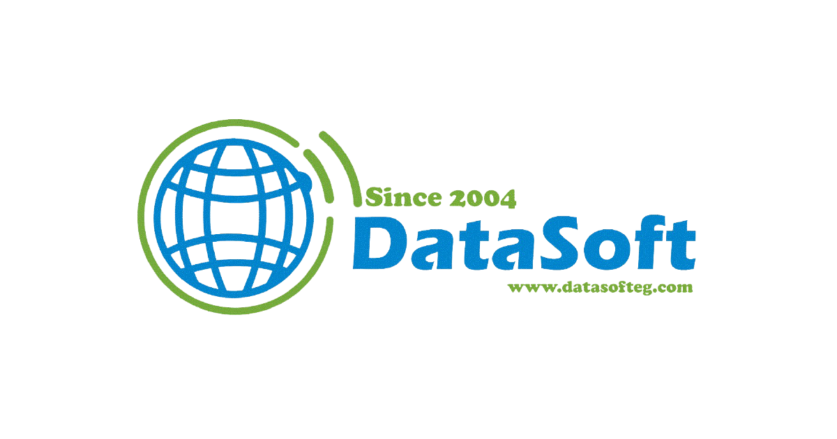 Jobs and Careers at DataSoft in Egypt | join today!