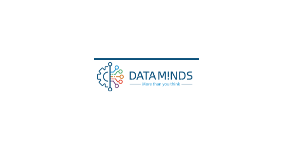 Jobs and Careers at Dataminds in Saudi Arabia – Join Us Today!
