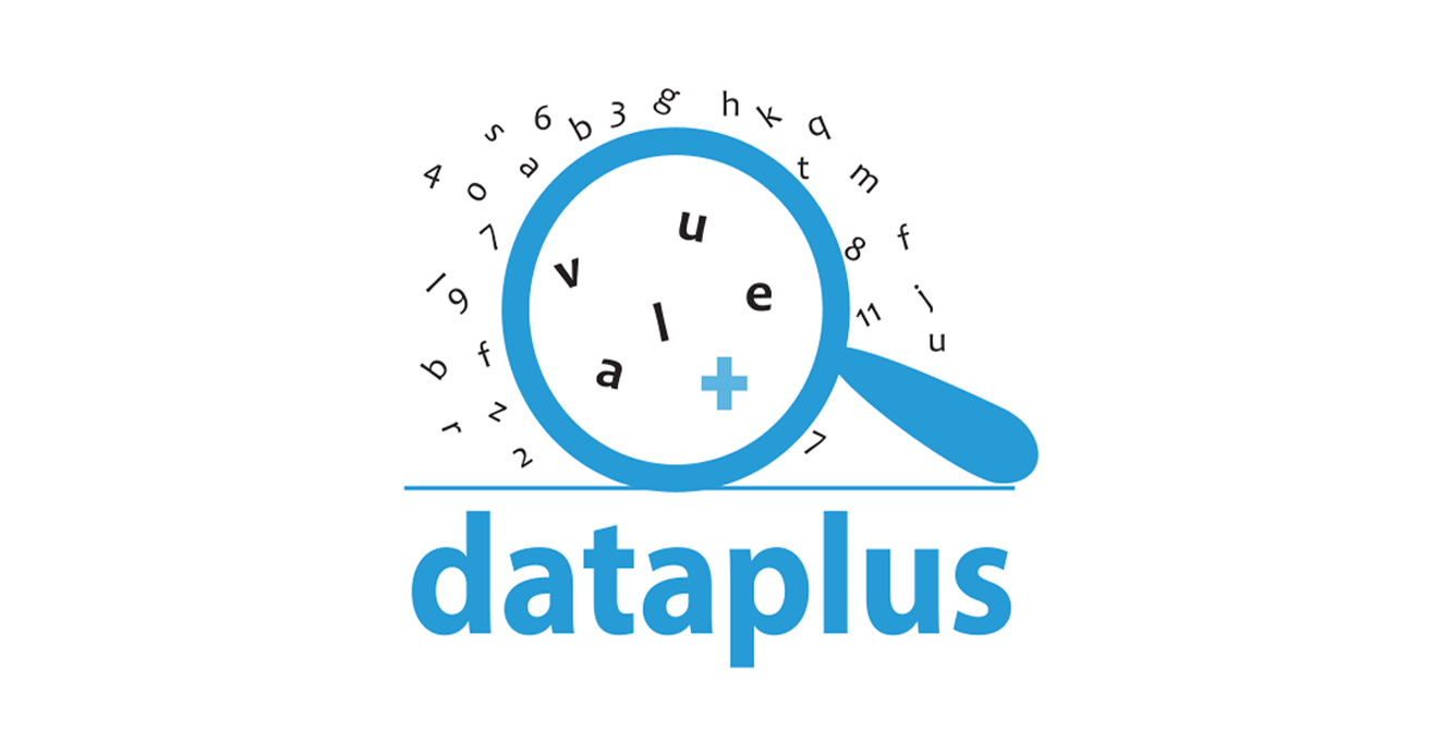 Jobs and Careers at Dataplus Technologies, Egypt | WUZZUF