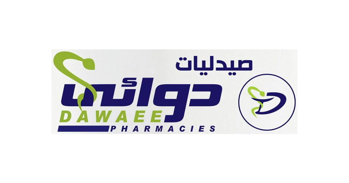 Jobs and Careers at Dawaee, Egypt | WUZZUF