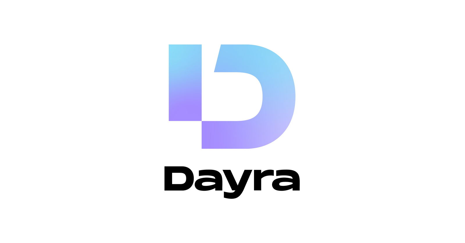Jobs and Careers at Dayra in Egypt | join today!