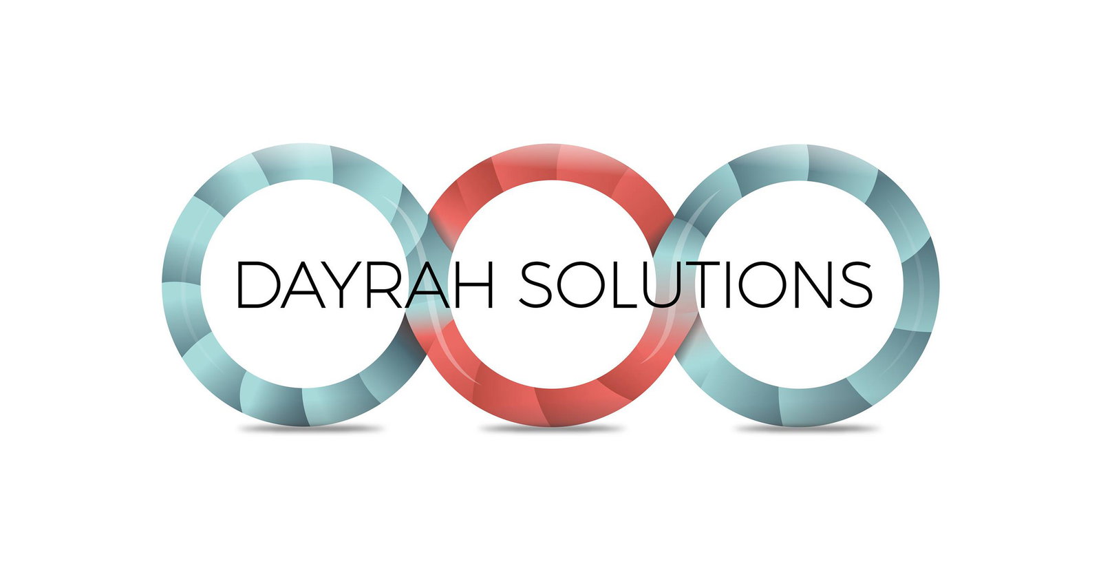 Captain Order ( International Restaurant ) job at Dayrah Solutions in ...