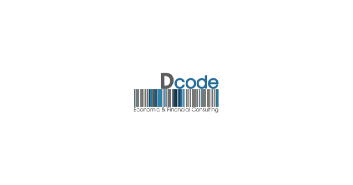 Jobs and Careers at Dcode Economic and Financial Consulting in Egypt | join today!