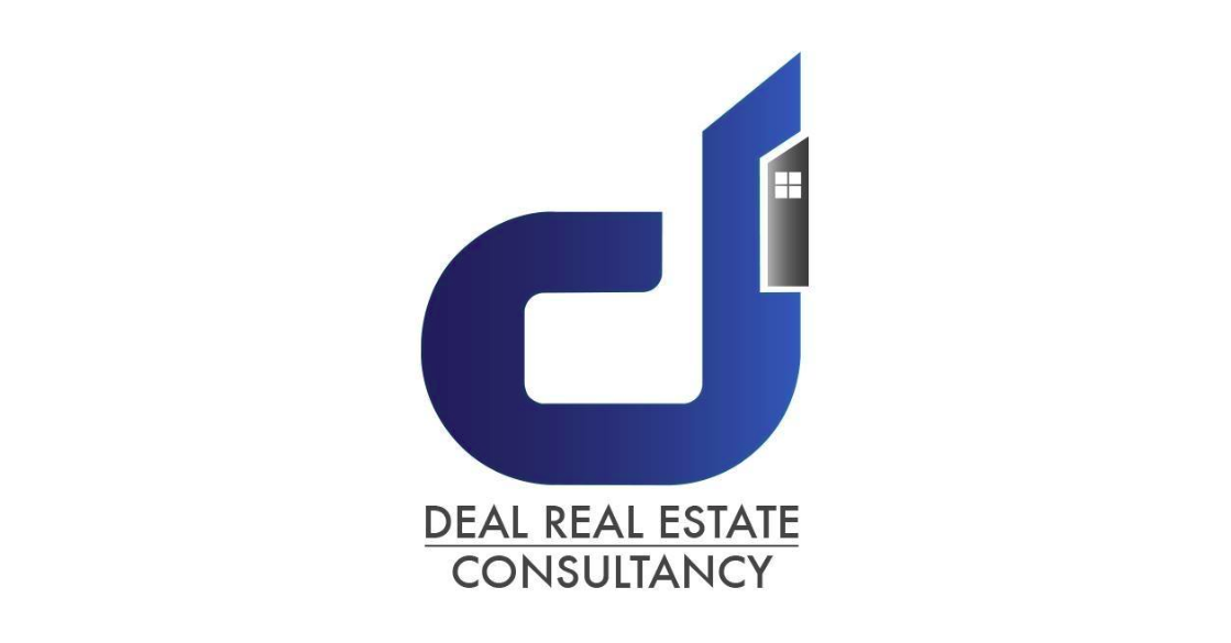 Jobs and Careers at Deal Real Estate Consultancy in Egypt | join today!