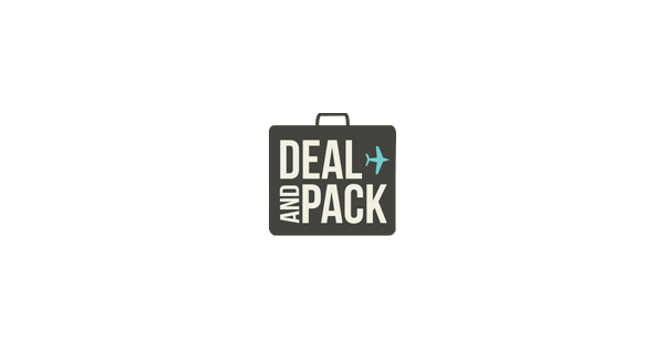 Jobs and Careers at Deal and pack in Egypt – Join Us Today!