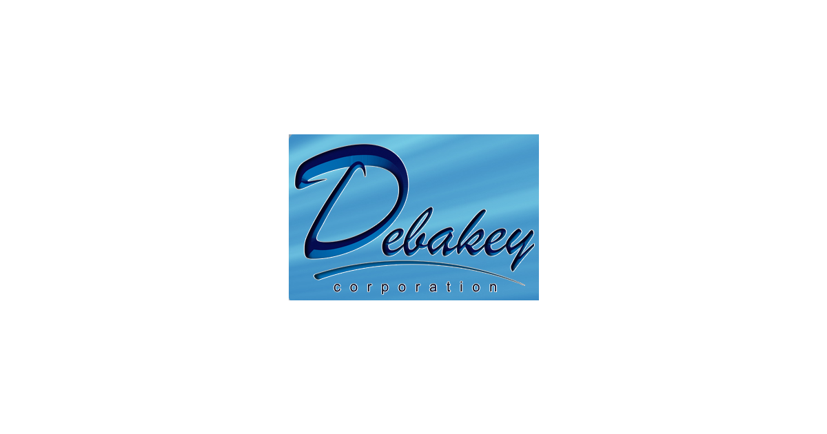 Jobs and Careers at Debakey Diagnostic, Egypt | WUZZUF