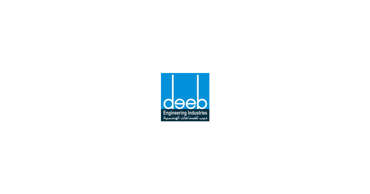 Sheet Metal Production/Design Engineer - Borg El Arab job at Deeb Engineering Industries in ...