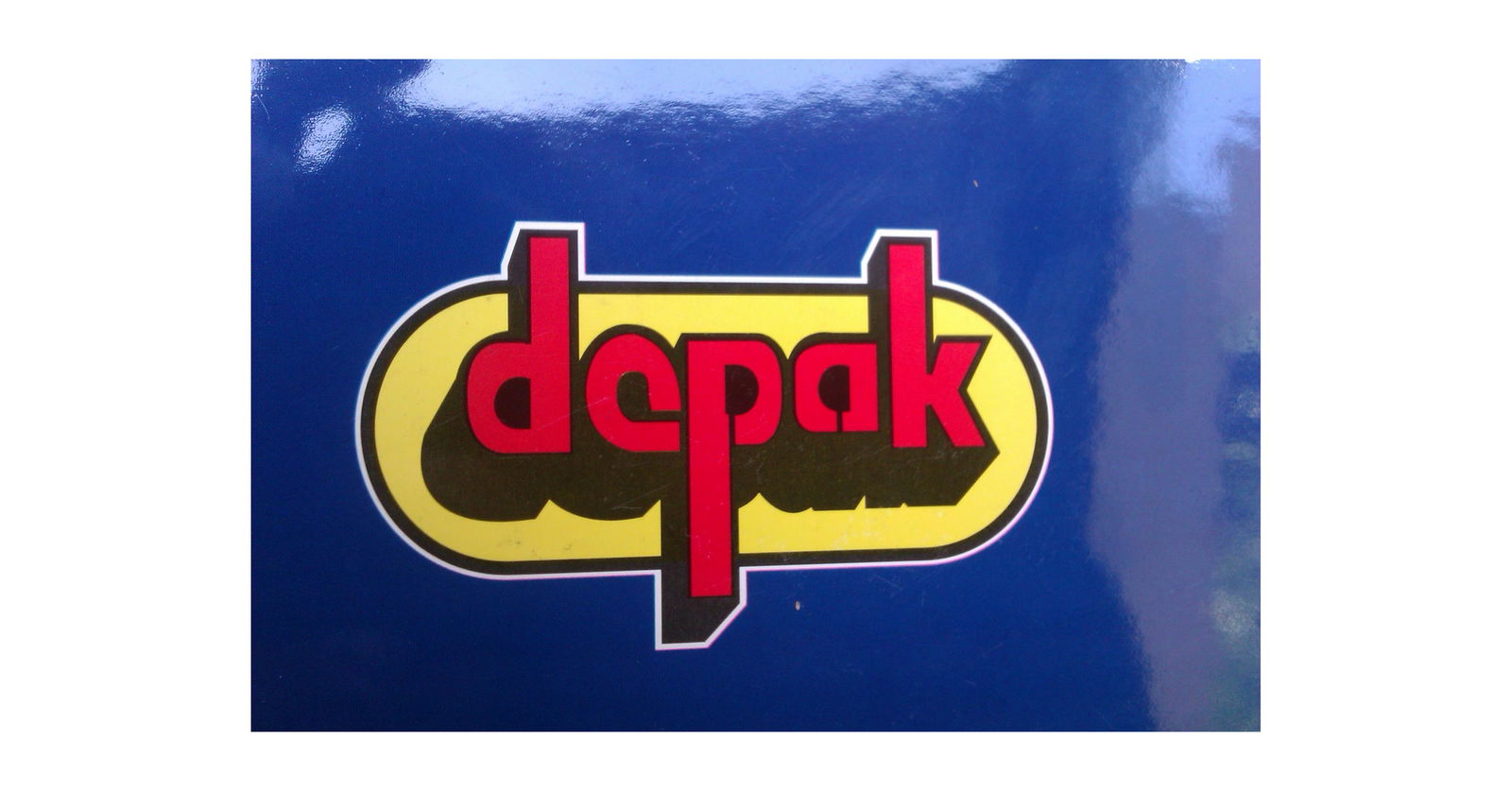 Jobs and Careers at Deema for Packaging and Packing , Egypt | WUZZUF