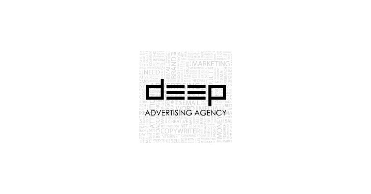 Jobs and Careers at Deep Advertising Agency in Egypt – Join Us Today!