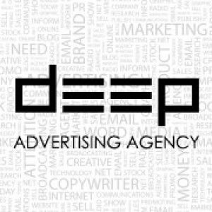Jobs and Careers at Deep Advertising Agency in Egypt – Join Us Today!