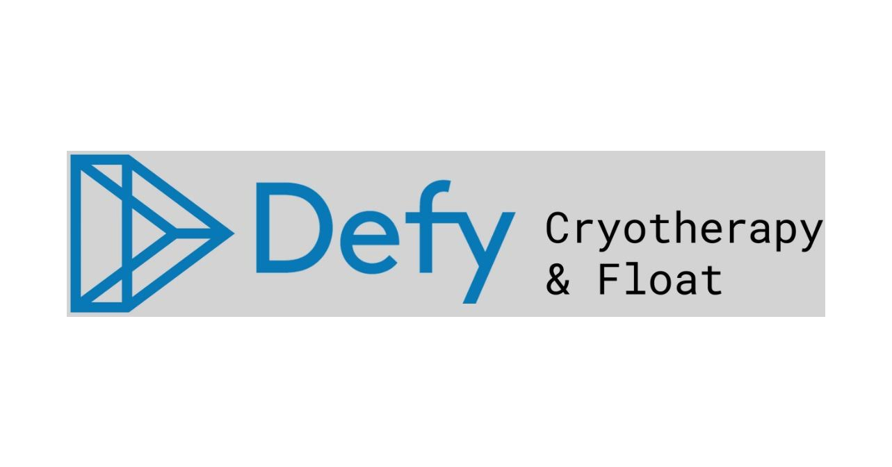 Jobs and Careers at Defy Egypt in Egypt | join today!
