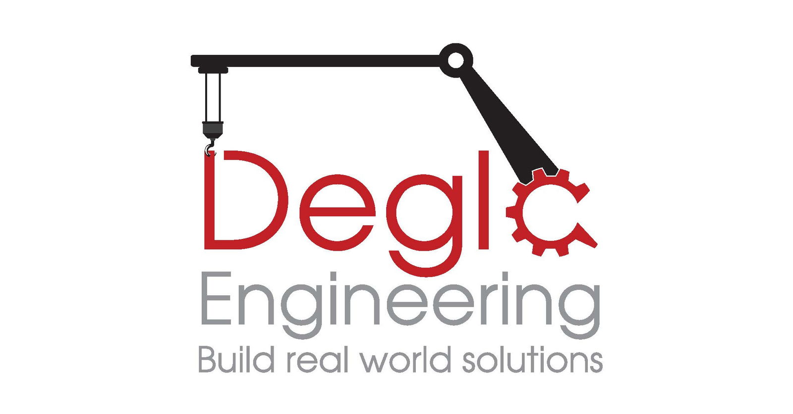 Jobs and Careers at Degla Engineering Co. in Egypt – Join Us Today!
