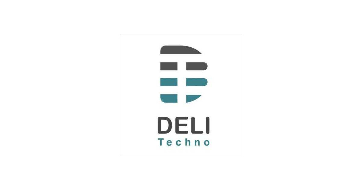 Senior Graphic Designer Job at Deli Techno in Alexandria, Egypt – Apply ...