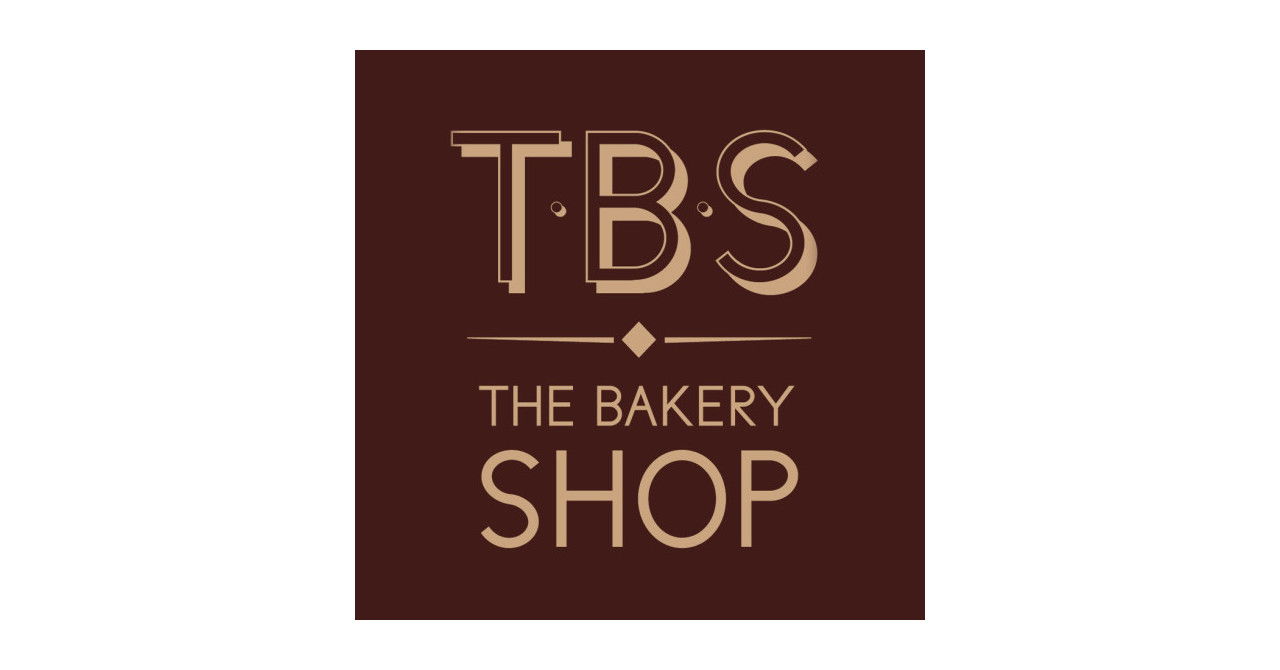 Jobs and Careers at TBS Holding ( The Bakery Shop ) in Egypt | join today!