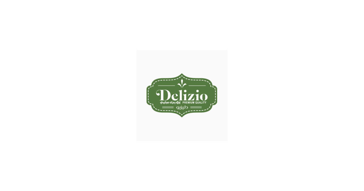 Jobs and Careers at Delizio in Egypt | join today!
