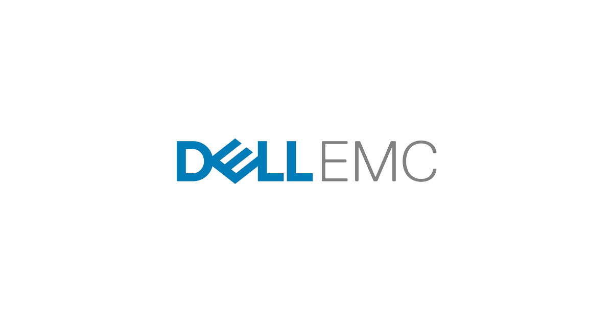 Jobs and Careers at Dell EMC in Egypt | join today!