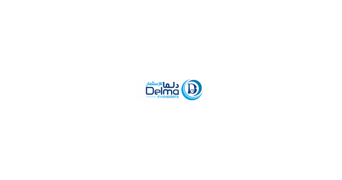 Jobs and Careers at Delma Investment in Egypt | join today!