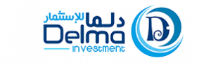 Jobs and Careers at Delma Investment in Egypt – Join Us Today!