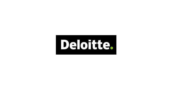 Jobs and Careers at Deloitte in Egypt – Join Us Today!