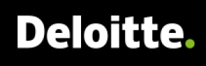 Jobs and Careers at Deloitte in Egypt – Join Us Today!