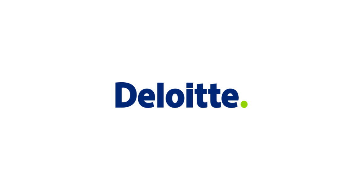 Jobs and Careers at Deloitte-Saleh, Barsoum & Abdel Aziz in Egypt ...