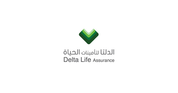 Jobs and Careers at Delta Assurance Company in Egypt | join today!