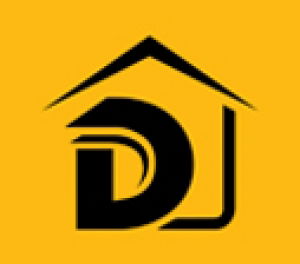 Jobs and Careers at Delta Building Systems in Egypt – Join Us Today!