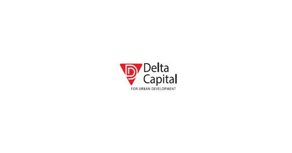 Jobs and Careers at Delta Capital for Urban Development in Egypt – Join ...