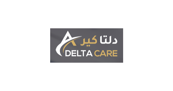 Jobs and Careers at Delta Care in Egypt – Join Us Today!