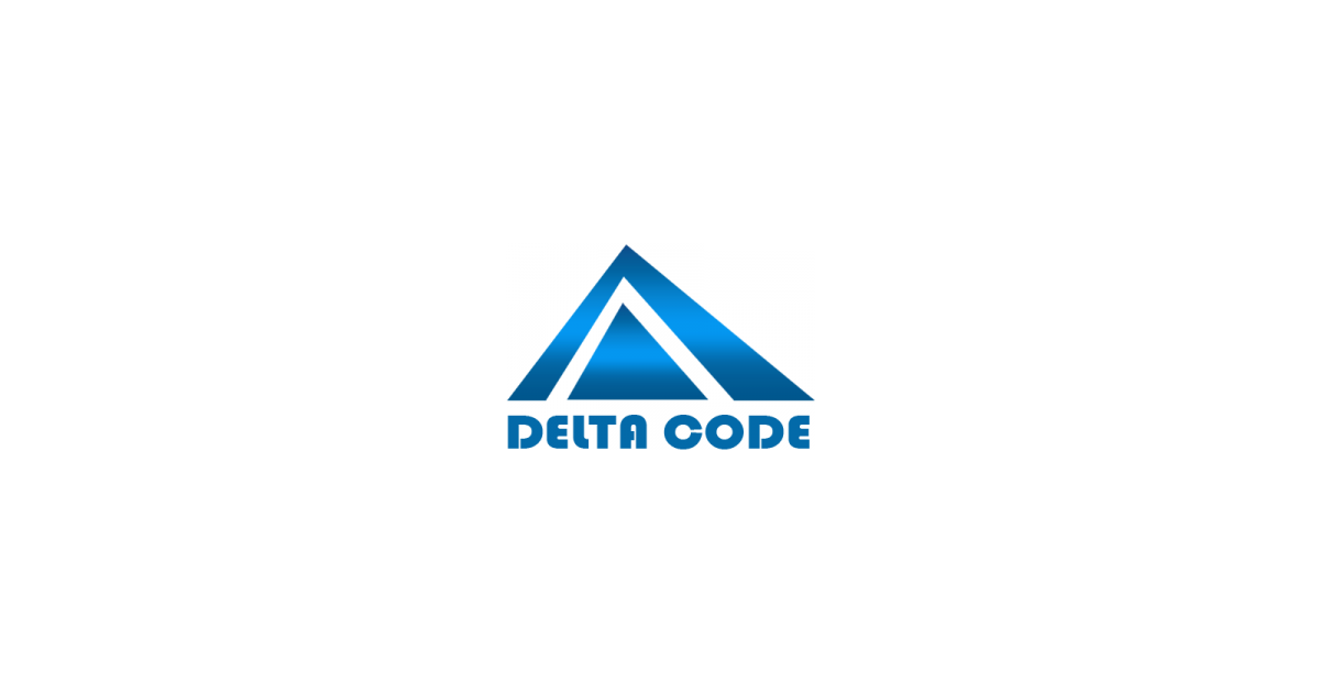 Jobs and Careers at Delta Code, Egypt | WUZZUF