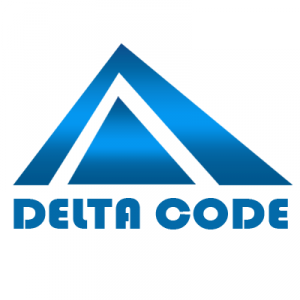 Jobs and Careers at Delta Code, Egypt | WUZZUF