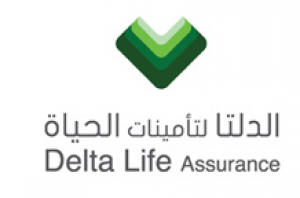 Jobs and Careers at Delta, Egypt | WUZZUF