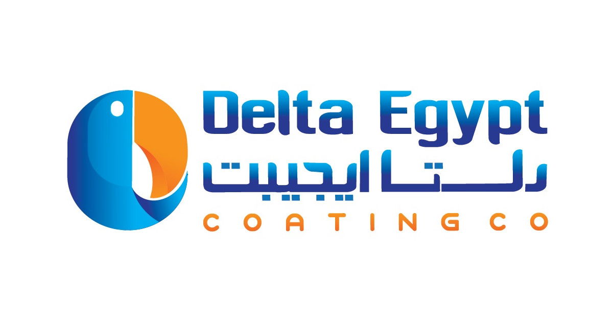 Jobs and Careers at Delta Egypt in Egypt | join today!