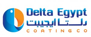 Jobs and Careers at Delta Egypt in Egypt – Join Us Today!