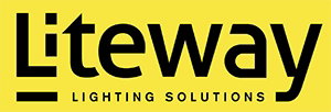 Jobs and Careers at Delta Egypt Lighting, Egypt | WUZZUF