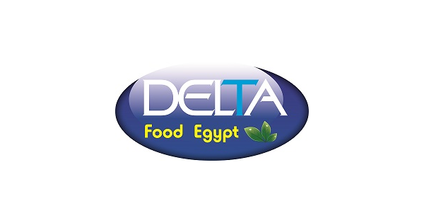 Jobs and Careers at Delta Food, Egypt | WUZZUF